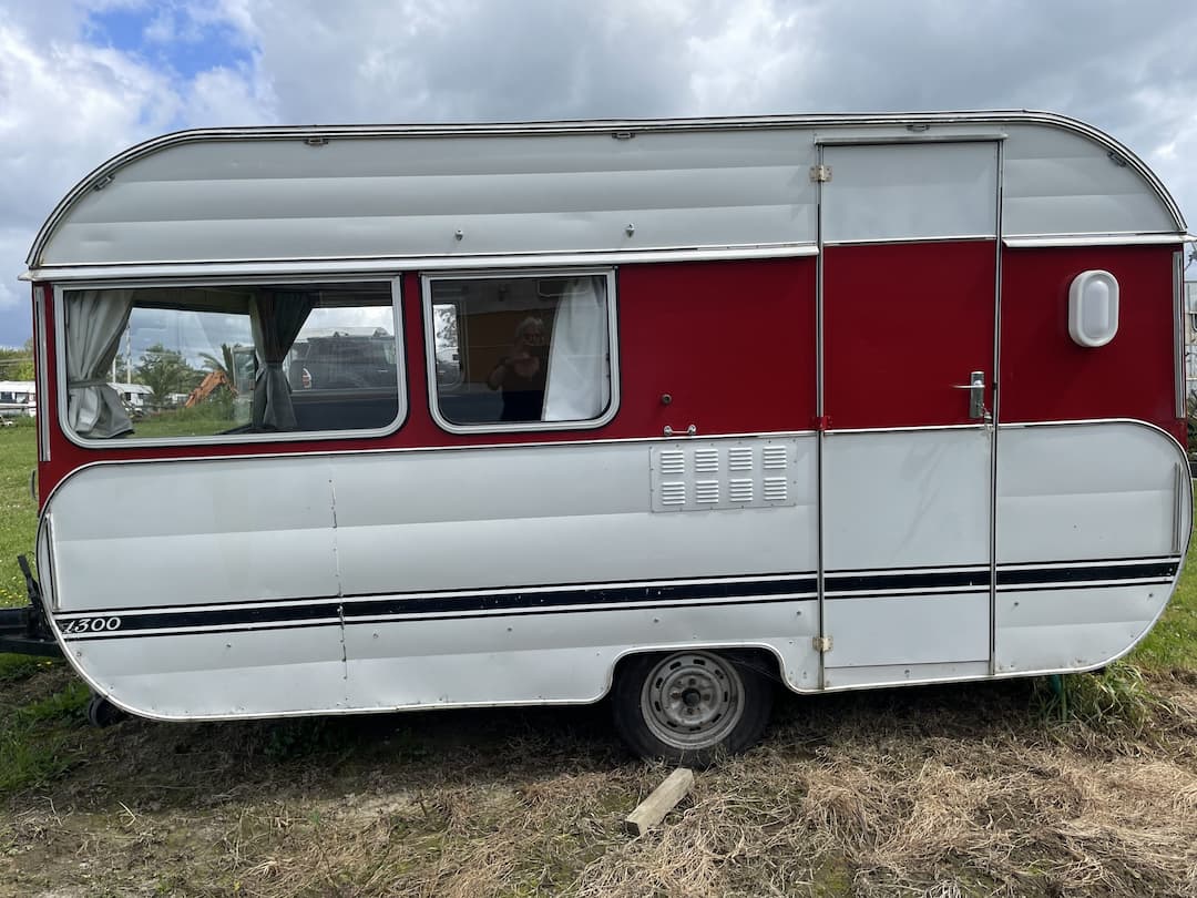 Caravan Hire - North Auckland Caravans & Riverhead Caravan Sales