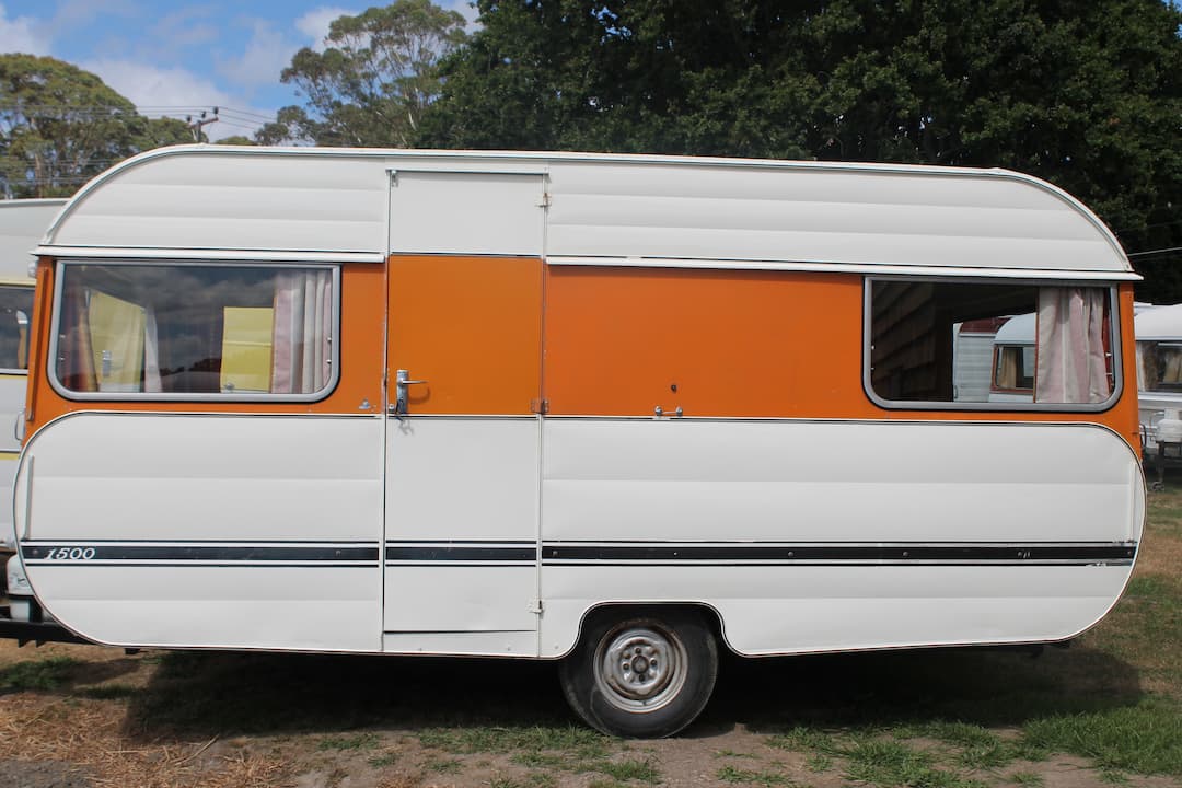 15FT LITEWEIGHT - North Auckland Caravans & Riverhead Caravan Sales
